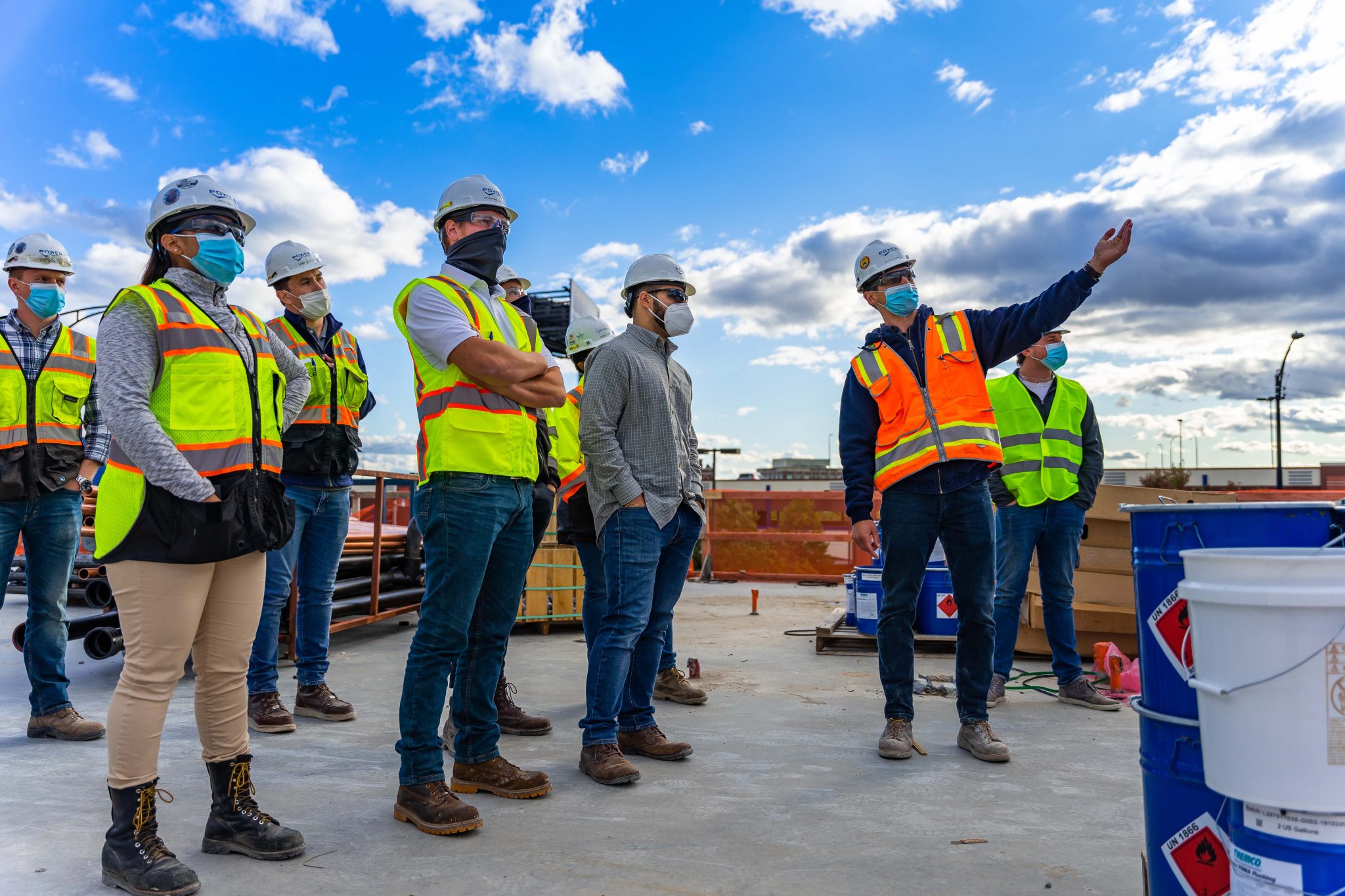 Rosso Recruiting - Top Engineers, Technicians & Skilled Trades Hiring